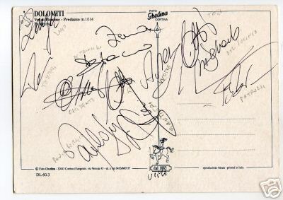 memorabilia48